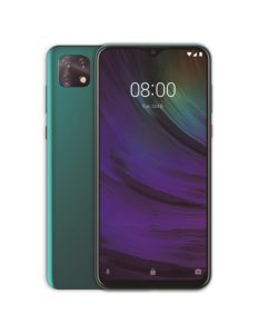 ZTE presenta el nuevo Blade V Smart con triple cámara y gran batería ...